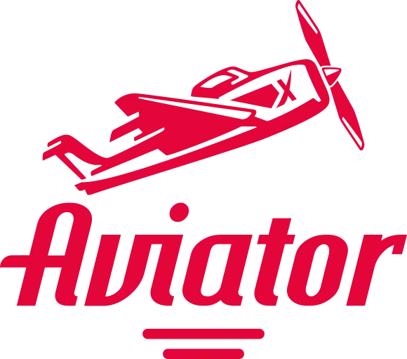 Aviator Not on Gamstop